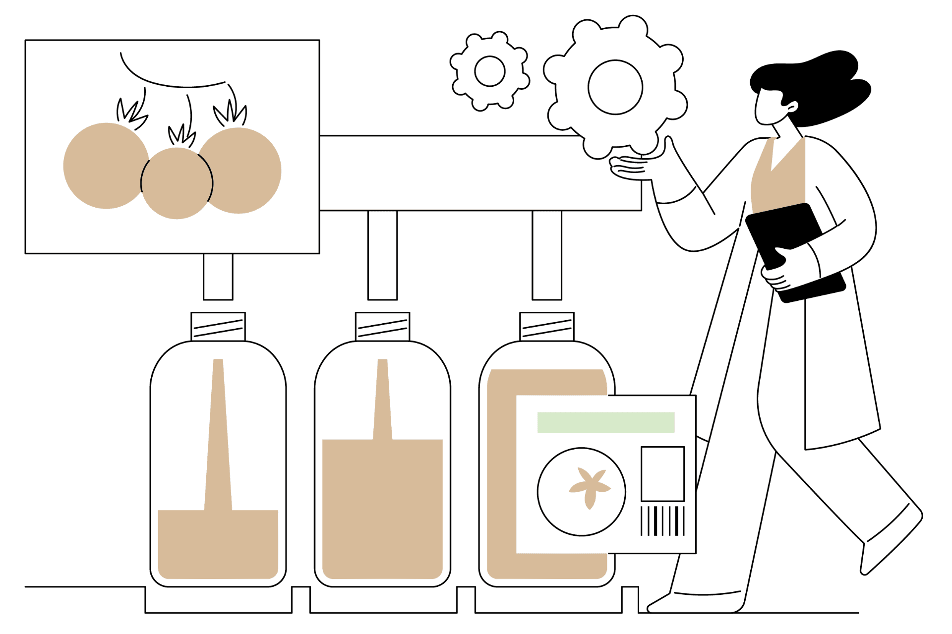 FISA Lab. | Industrial Marinades, Injection Systems & Flavor Solutions ...